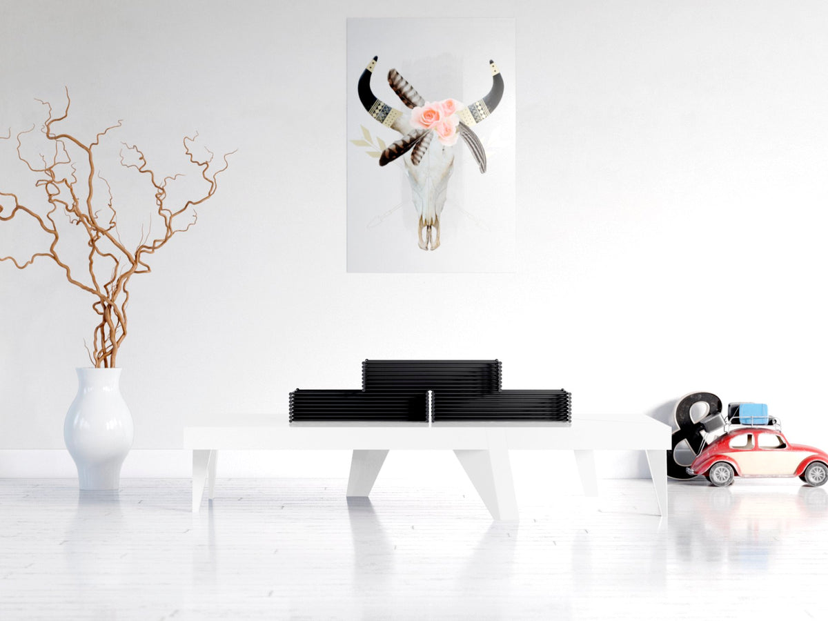 Extra shelf packs – BoxKing-BoxThrone